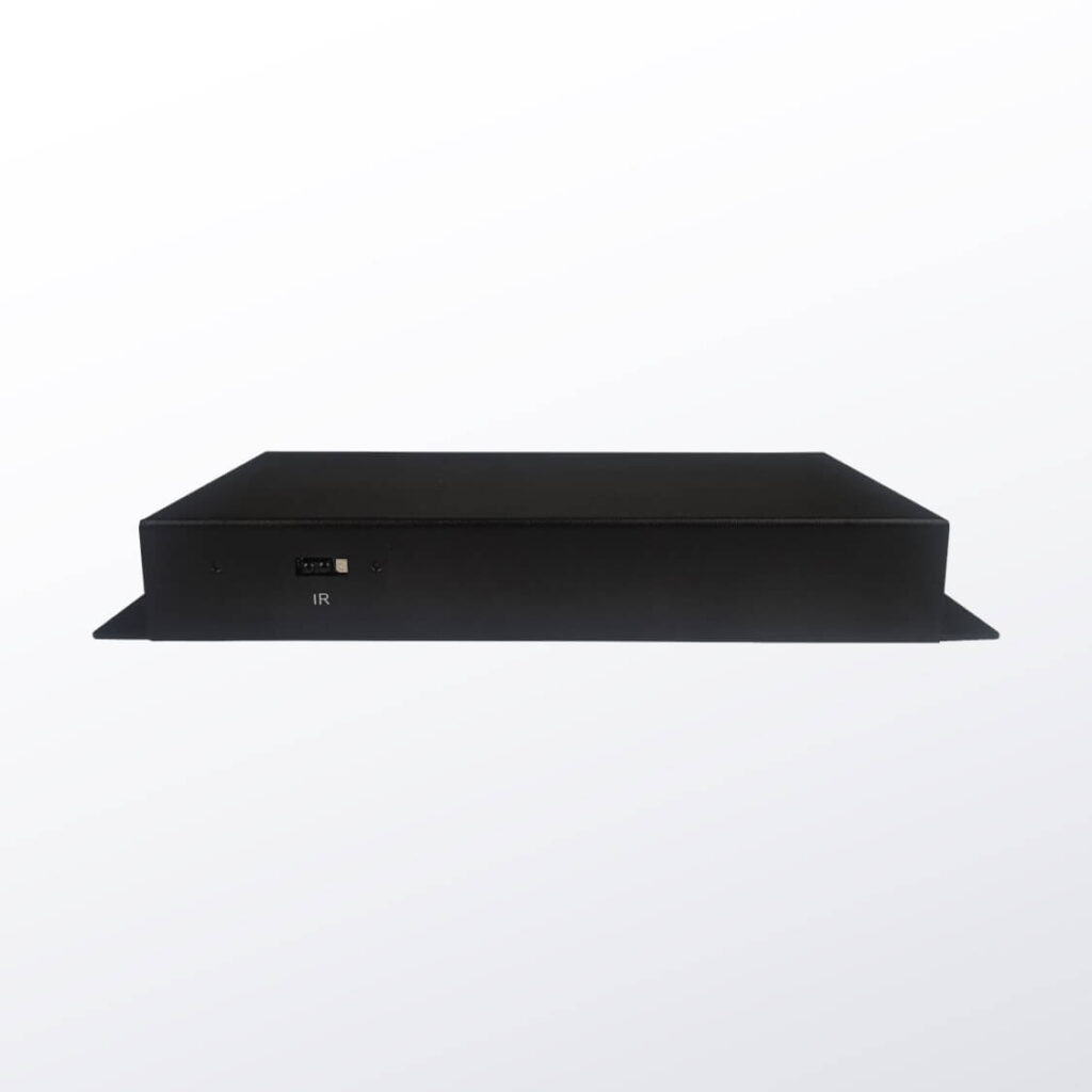 Industrial Grade RK3566 4K Digital Signage Player Android TV Box - ranboda